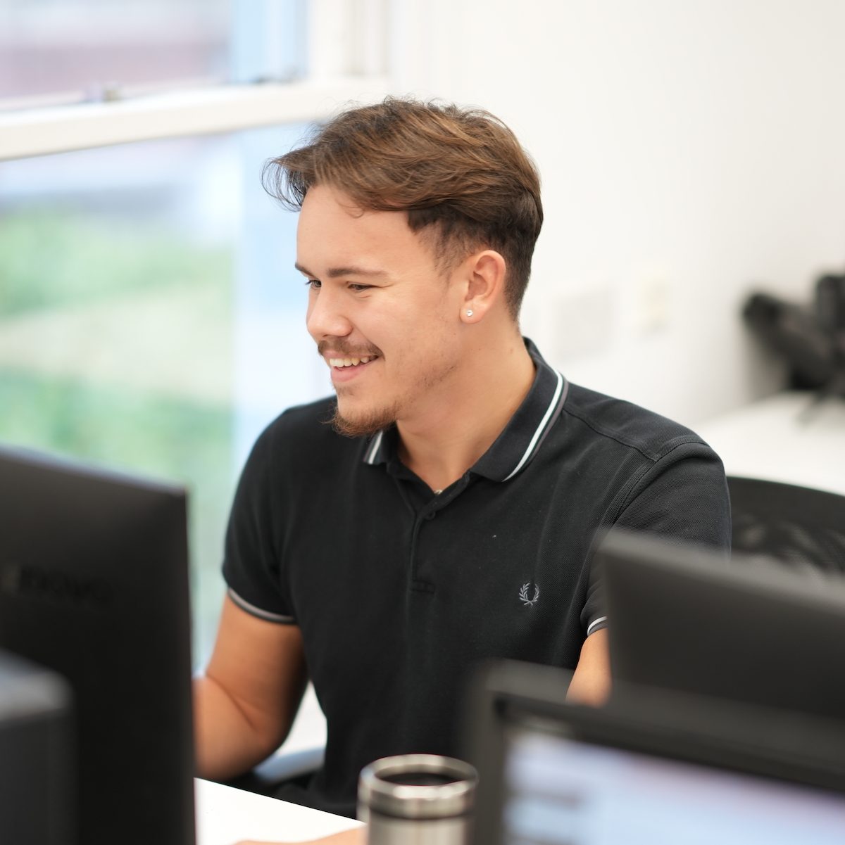 Careers - Educate2Trade